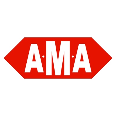 AMA Transportation Co. Inc. Reviews - Working at AMA Transportation Co ...
