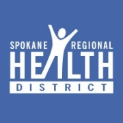 Spokane Regional Health District salaries: How much does Spokane ...