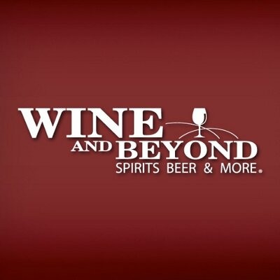Working at Wine and Beyond: Employee Reviews | Indeed.com