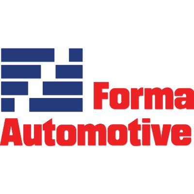 Working at FORMA AUTOMOTIVE: Employee Reviews | Indeed.com