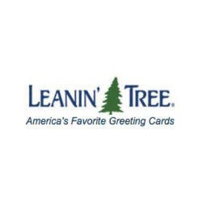 Working at Leanin'Tree in Boulder, CO: Employee Reviews | Indeed.com