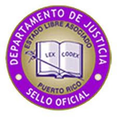 Working at Department of Justice of Puerto Rico: Employee Reviews ...
