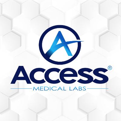 Working at Access Medical Laboratories: Employee Reviews | Indeed.com