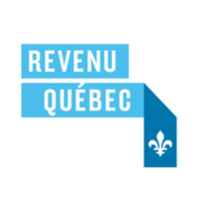 Revenu Québec : salaires (Canada) | Indeed.com