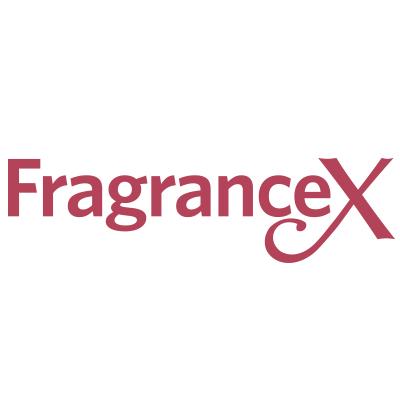 Working at FragranceX.com: Employee Reviews | Indeed.com