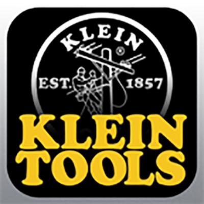 Questions and Answers about Klein Tools | Indeed.com