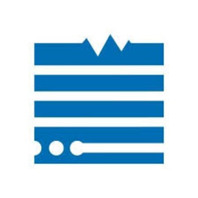 Carrières en werk bij Oosterberg | Indeed.com