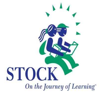 salaries at Stock Transportation in Canada | Indeed.com