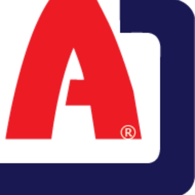 AMBAC International Careers and Employment | Indeed.com