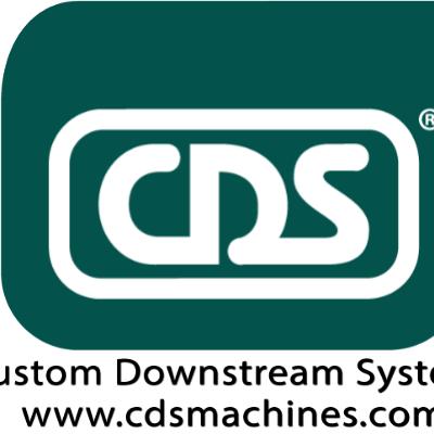 CDS - Custom Downstream Systems jobs and careers | Indeed.com
