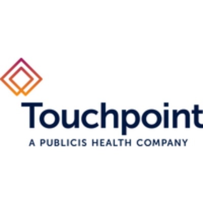 Touchpoint Health Solutions, Inc. salaries: How much does Touchpoint ...