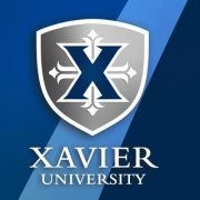 Xavier University Careers and Employment | Indeed.com