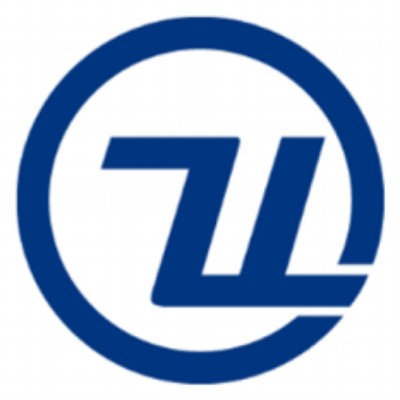 Working at Universal Instruments: 51 Reviews | Indeed.com