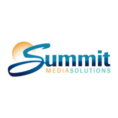 Summit Media Solutions, Inc. Careers and Employment | Indeed.com