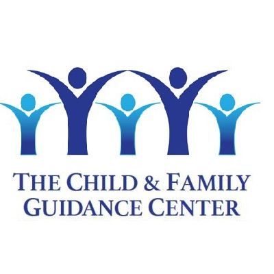 The Child & Family Guidance Center salaries: How much does The Child ...
