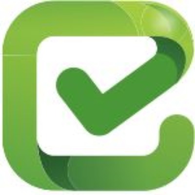 Checkmarx Careers and Employment | Indeed.com