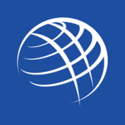 Working at Global Elite Group: 51 Reviews | Indeed.com