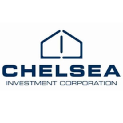 Chelsea Investment Corporation Careers and Employment | Indeed.com