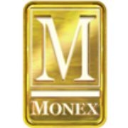 MONEX Careers & Employment - Working at MONEX | Indeed.com