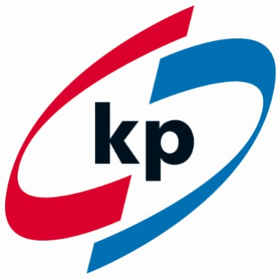 Klöckner Pentaplast Careers and Employment | Indeed.com