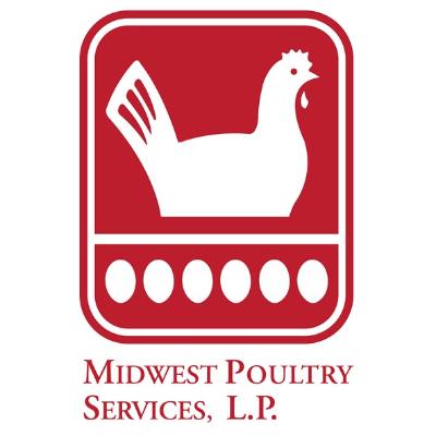 Midwest Poultry Services, LP Careers and Employment | Indeed.com