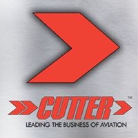 Working at Cutter Aviation: Employee Reviews | Indeed.com