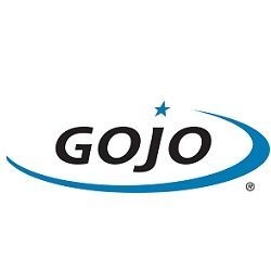 Working at GOJO Industries: What to know before applying | Indeed.com