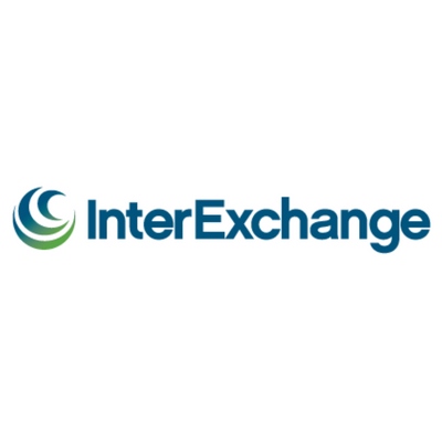 Working at InterExchange: Employee Reviews | Indeed.com