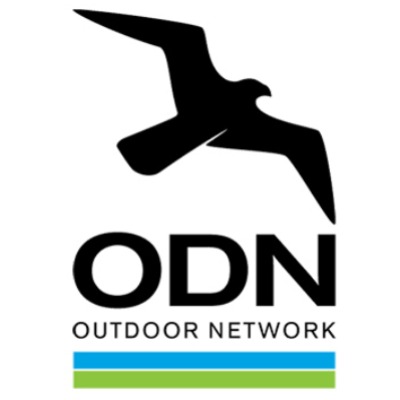 Working at OUTDOOR NETWORK in Albany, GA: Employee Reviews | Indeed.com