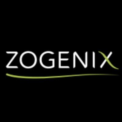 Working at Zogenix: Employee Reviews | Indeed.com