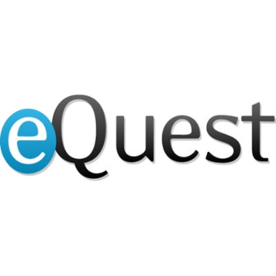 eQuest Careers and Employment | Indeed.com