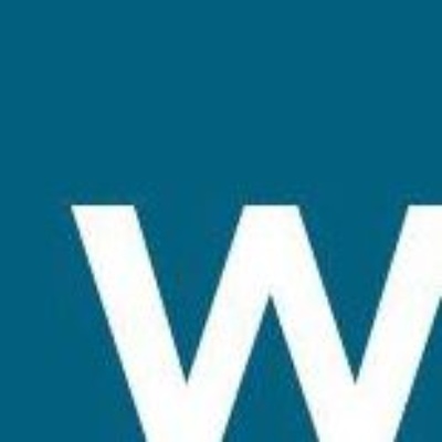 Workbridge Associates