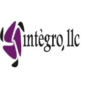 Integro, llc Careers and Employment | Indeed.com