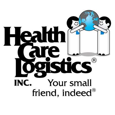 Working at Health Care Logistics, Inc.: Employee Reviews | Indeed.com