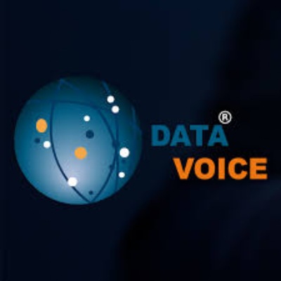 Empleo e información laboral de Data Voice Call Center | Indeed.com