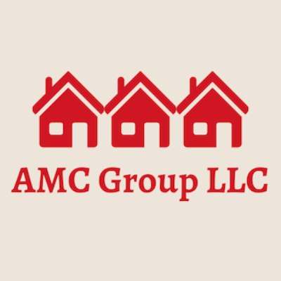 AMC Group LLC Careers and Employment | Indeed.com