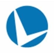 Working at Luminator Technology Group: Employee Reviews | Indeed.com