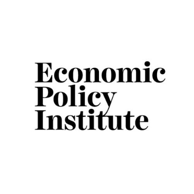 Working at Economic Policy Institute: Employee Reviews | Indeed.com