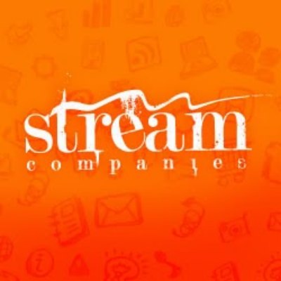 Stream Companies Careers & Employment - Working at Stream Companies ...