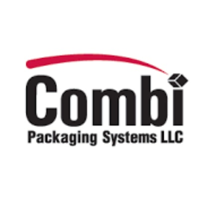 Combi Packaging Careers and Employment | Indeed.com