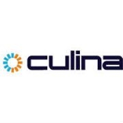 Culina Group jobs and careers | Indeed.com