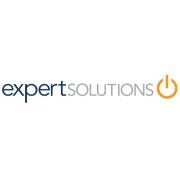 EXPERT SOLUTIONS Careers and Employment | Indeed.com