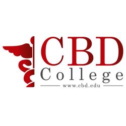 CBD College Careers and Employment | Indeed.com
