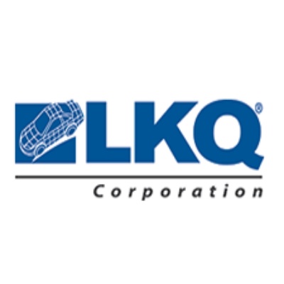 Working as a Driver at LKQ Corporation: Employee Reviews | Indeed.com