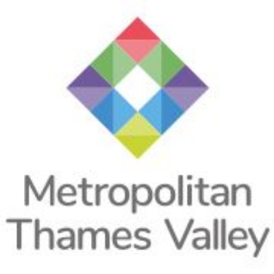 Metropolitan Thames Valley Careers and Employment | Indeed.com