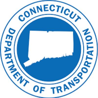 Working at Connecticut Department of Transportation: Employee Reviews ...