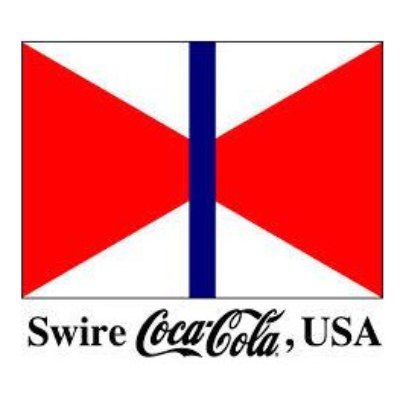 Working at Swire Coca-Cola: 273 Reviews | Indeed.com