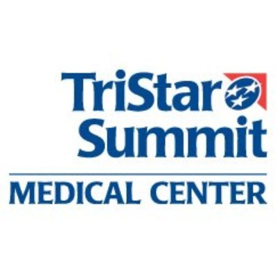 Tristar Summit Medical Center Jobs and Careers | Indeed.com
