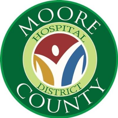 Working at Moore County Hospital District: Employee Reviews | Indeed.com