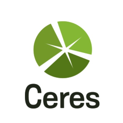 Ceres, Inc. Careers and Employment | Indeed.com